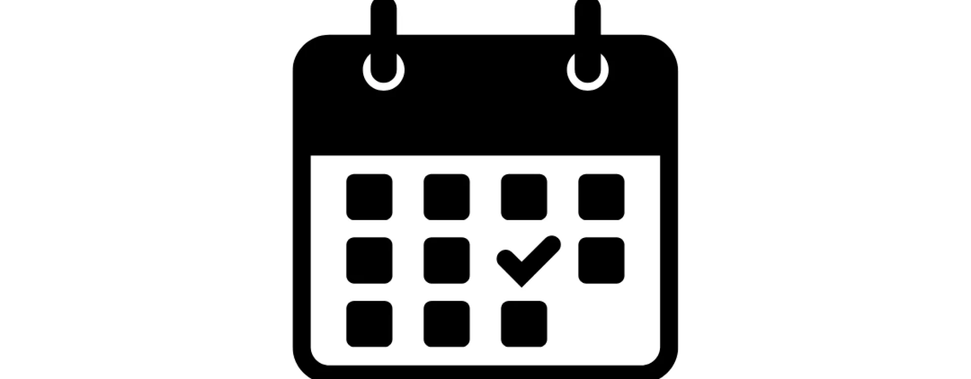 Compliance Webinar: AML Inspection | AWDC